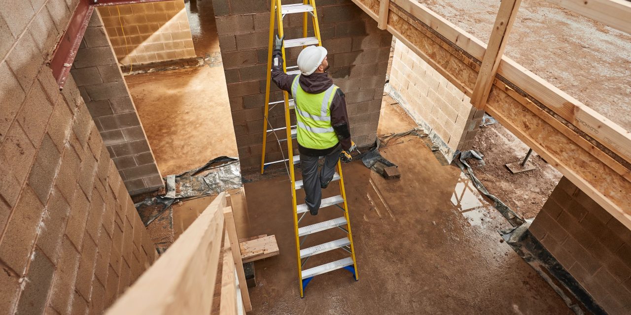 Werner calls for heightened awareness - Industrial Compliance