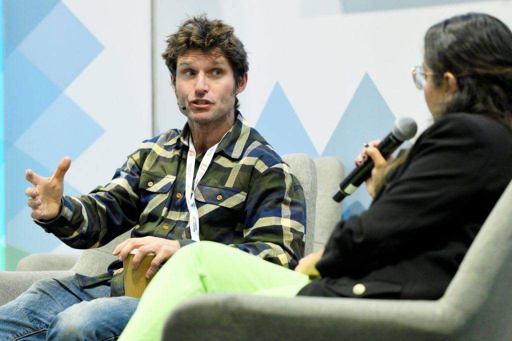 Visitor registration opens for Advanced Engineering 2025 ...