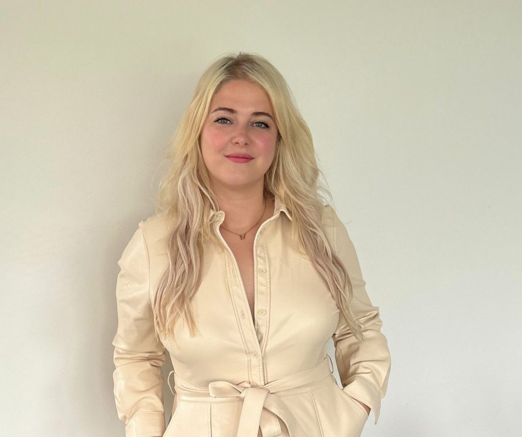 Health and safety consultancy appoints new director - Industrial Compliance