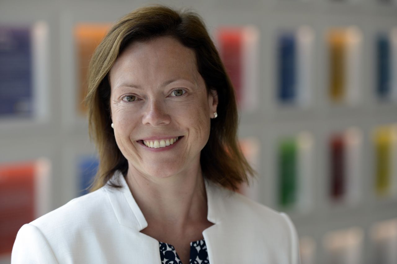 ‘Skills Emergency’ – Needs Business Overhaul - Industrial Compliance