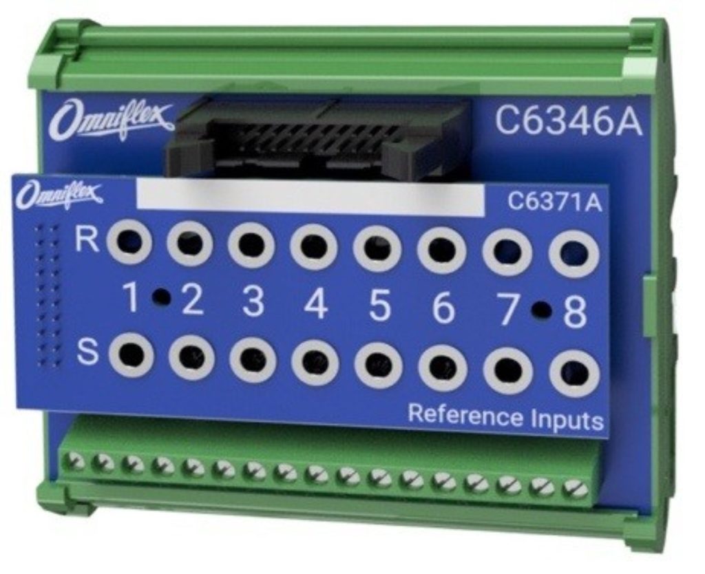 Surge protection for high-risk CP installations - Industrial Compliance