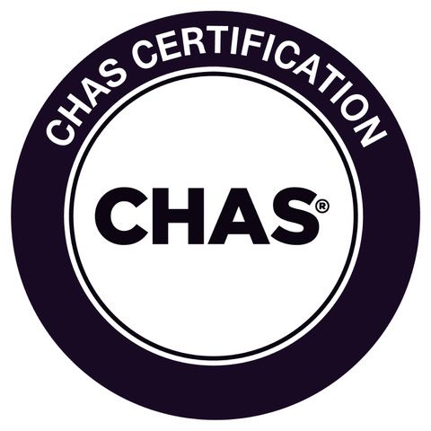 Veriforce CHAS launches UKAS-accredited ISO certification body for the ...