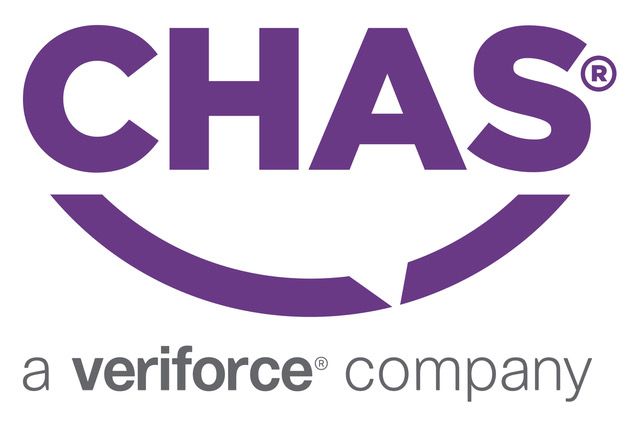 Award-winning supply chain risk management service, Veriforce CHAS ...