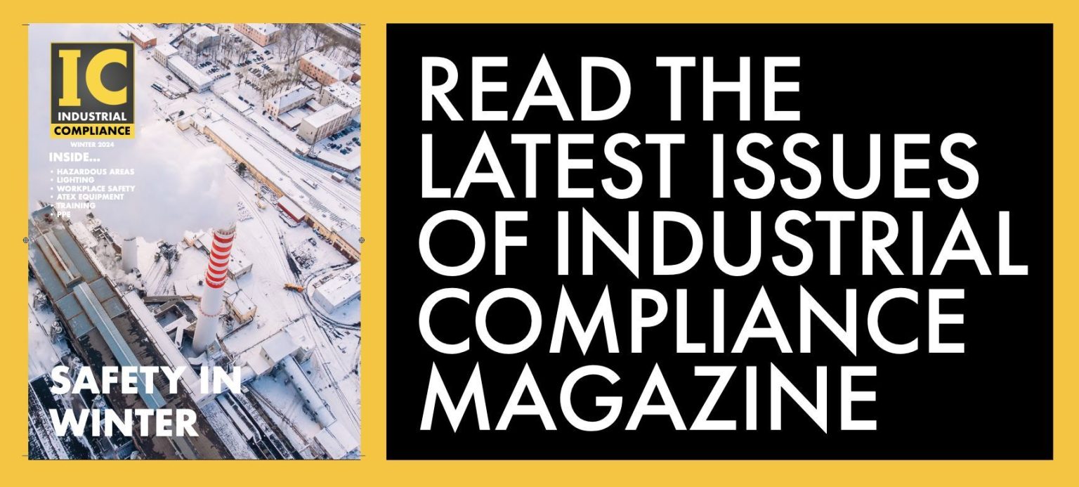 MSC Industrial Supply Co. UK team earns Great Place to Work ...