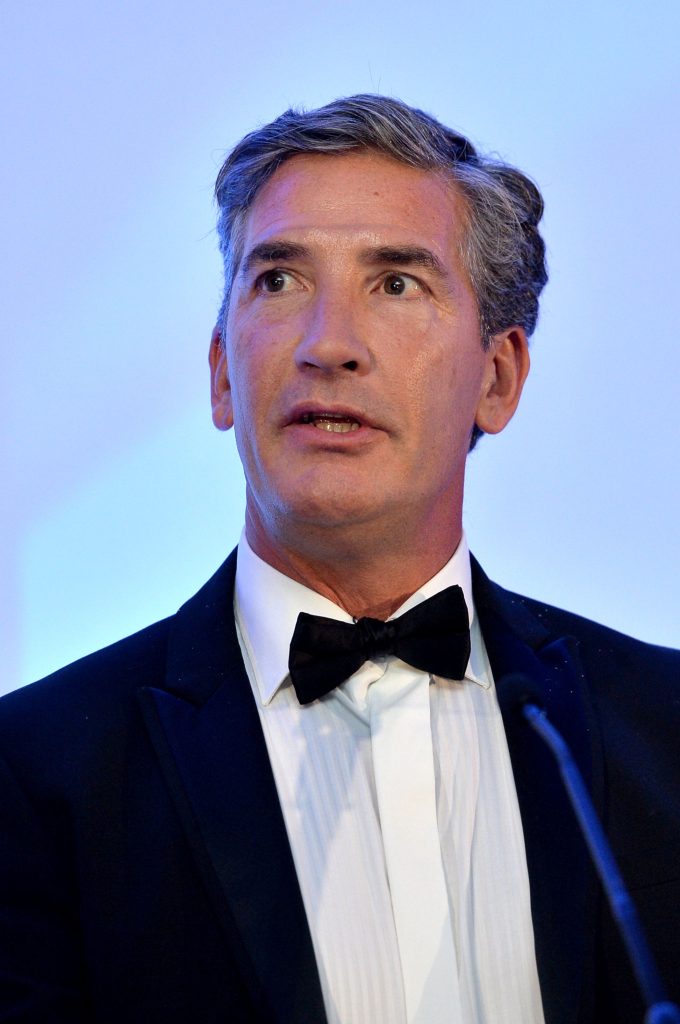 AEMT announces new president - Industrial Compliance