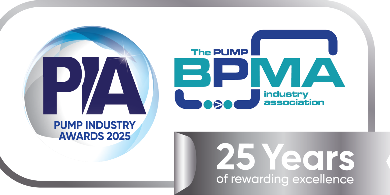 Pump Association Highlights the Value of its Comprehensive Training ...