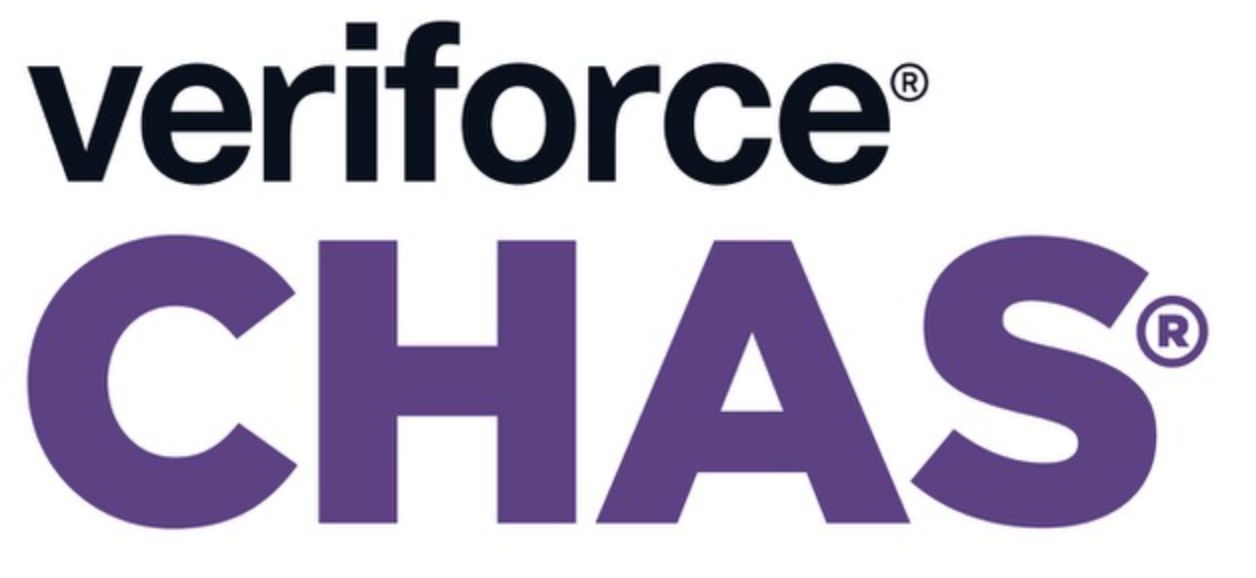 Veriforce CHAS partners with Quartix to enhance member benefits with ...