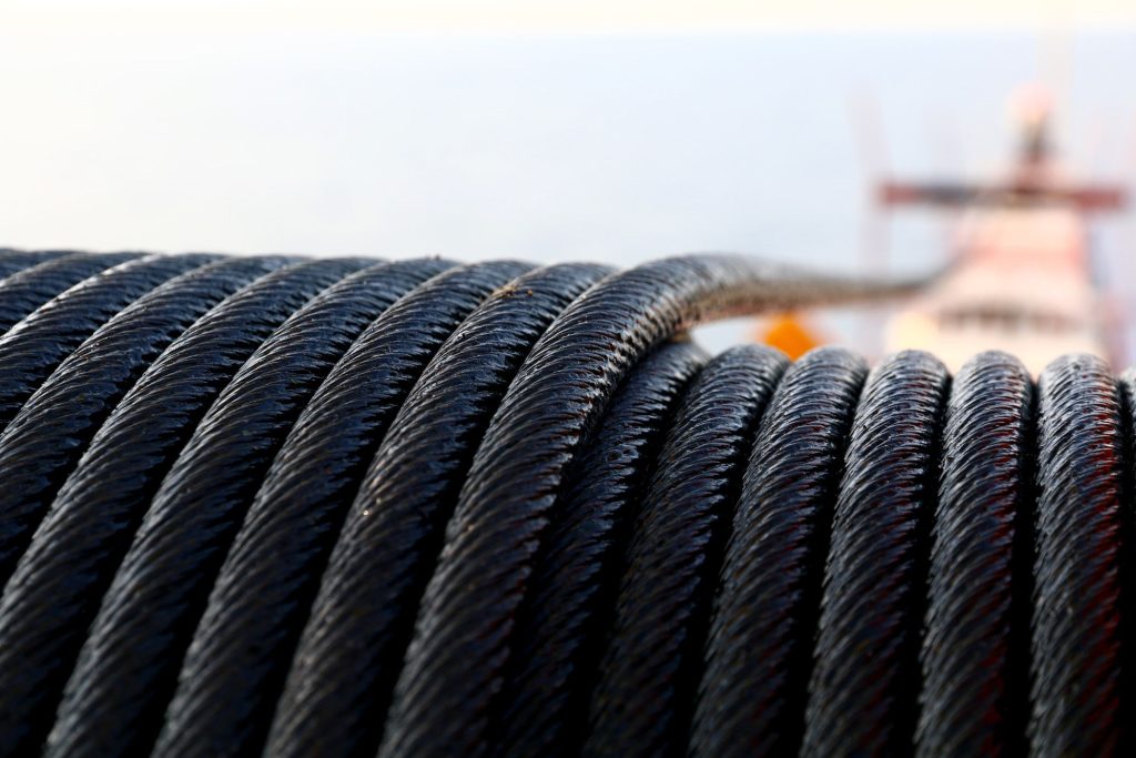 Technidrive introduces advanced testing rig - Industrial Compliance