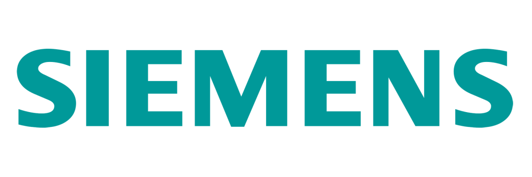 Siemens partners with Airbus to decarbonise major industrial sites in ...