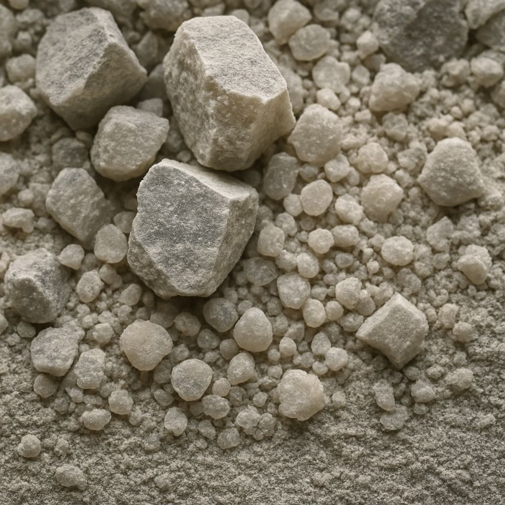 Award-winning research urges action on silica dust exposure ...